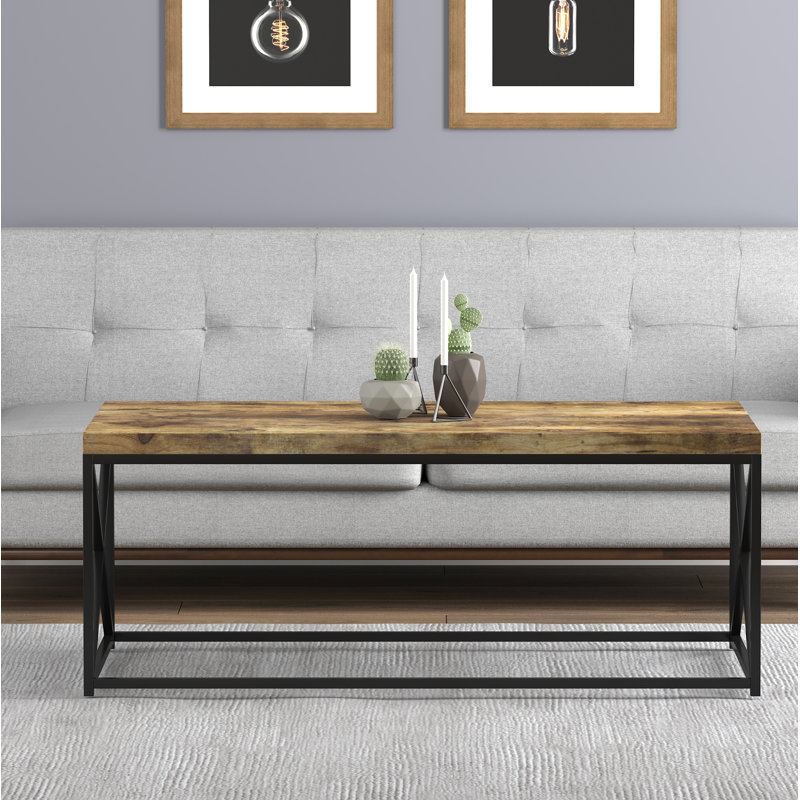 Coffee table chesterfield store
